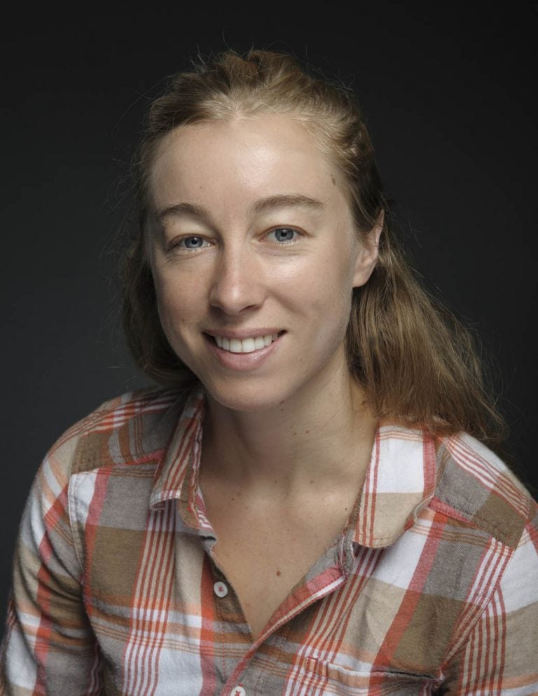 Kate B. Fuller – Center for Wine Economics